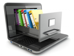 Document Delivery | Employee Support Services